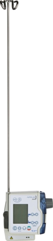 Applix Aufhängevorrichtung Für Smart Vision - (1X1 St) - PZN 01641698