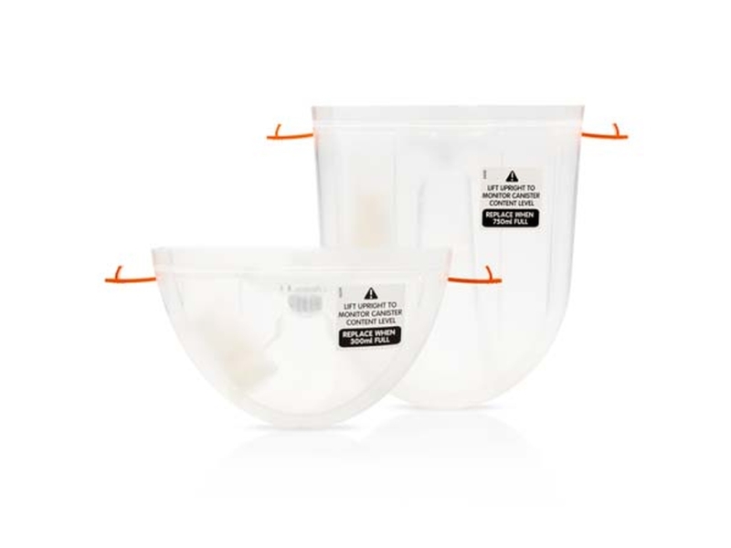 Renasys Go Kanister Sp - (300 ml) - PZN 09373754