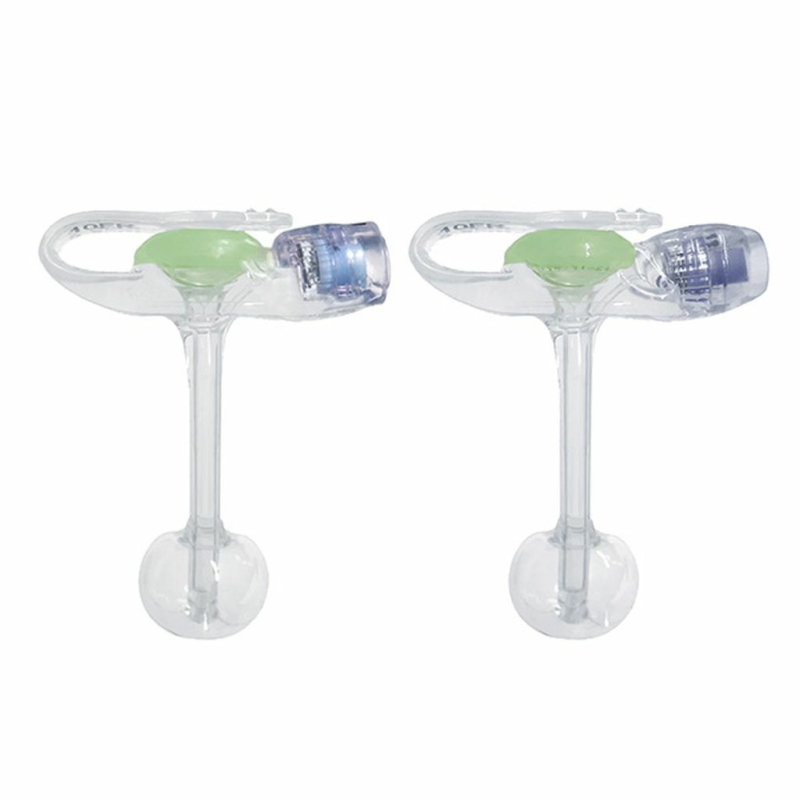 Miniace But10Fx3.0Cm Boxki - (1 St) - PZN 16953050